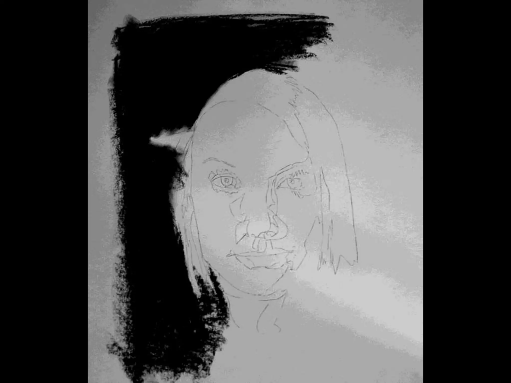 Stop Motion Drawing | PPTX