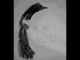 Stop Motion Drawing | PPTX