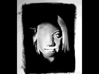 Stop Motion Drawing | PPTX | Drawing and Sketching | Arts and Crafts