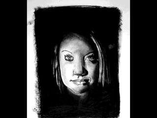 Stop Motion Drawing | PPTX | Drawing and Sketching | Arts and Crafts