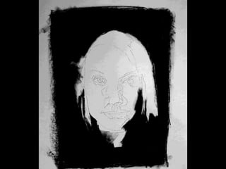 Stop Motion Drawing | PPTX