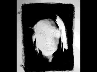 Stop Motion Drawing | PPTX | Drawing and Sketching | Arts and Crafts