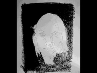 Stop Motion Drawing | PPT