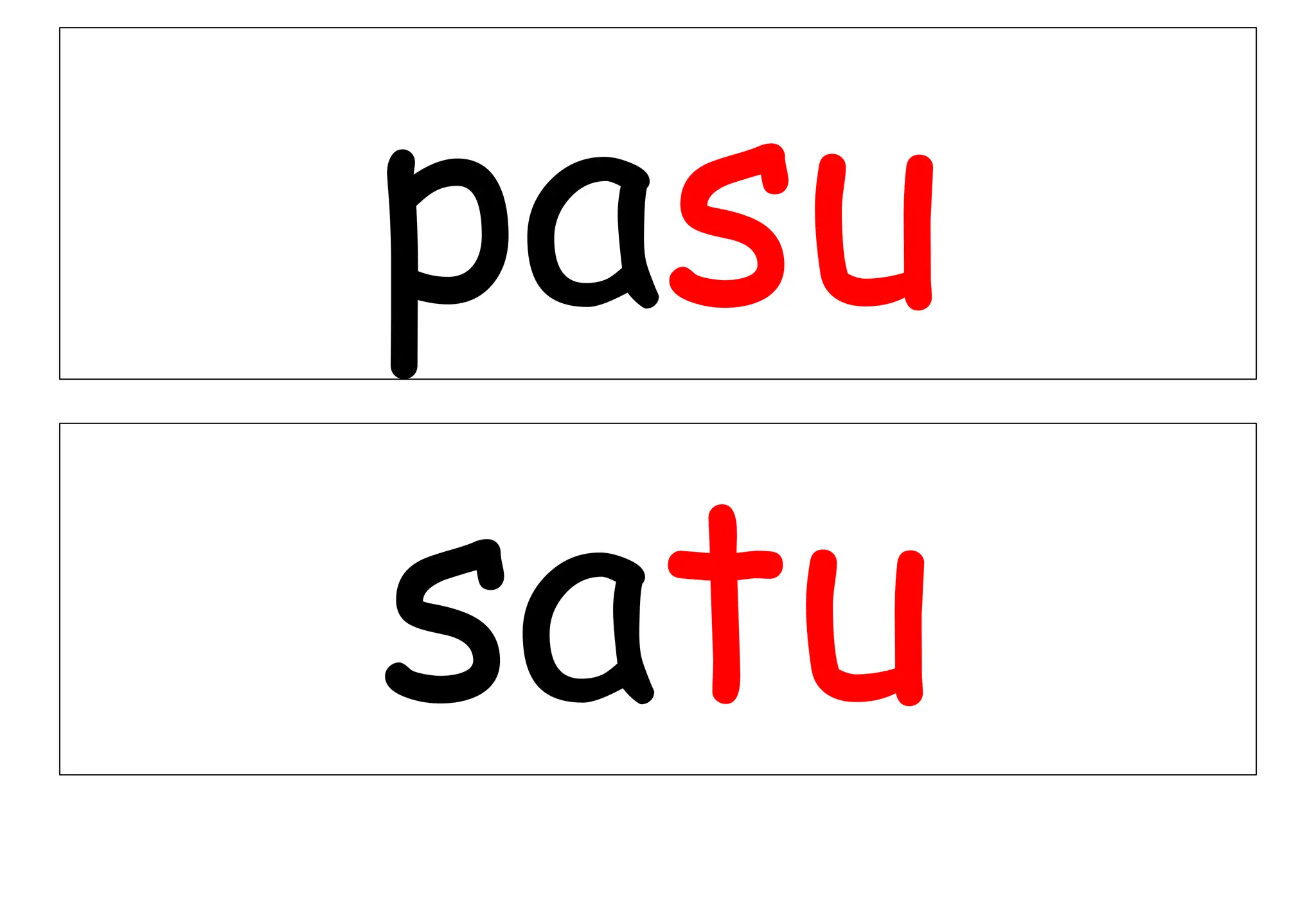 Kad perkataan KVKV dan KVKVKV.pptx