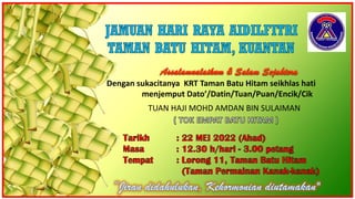 KAD RAYA TOK ECCCCCCCCCCCCCCCCCCMPAT.pdf