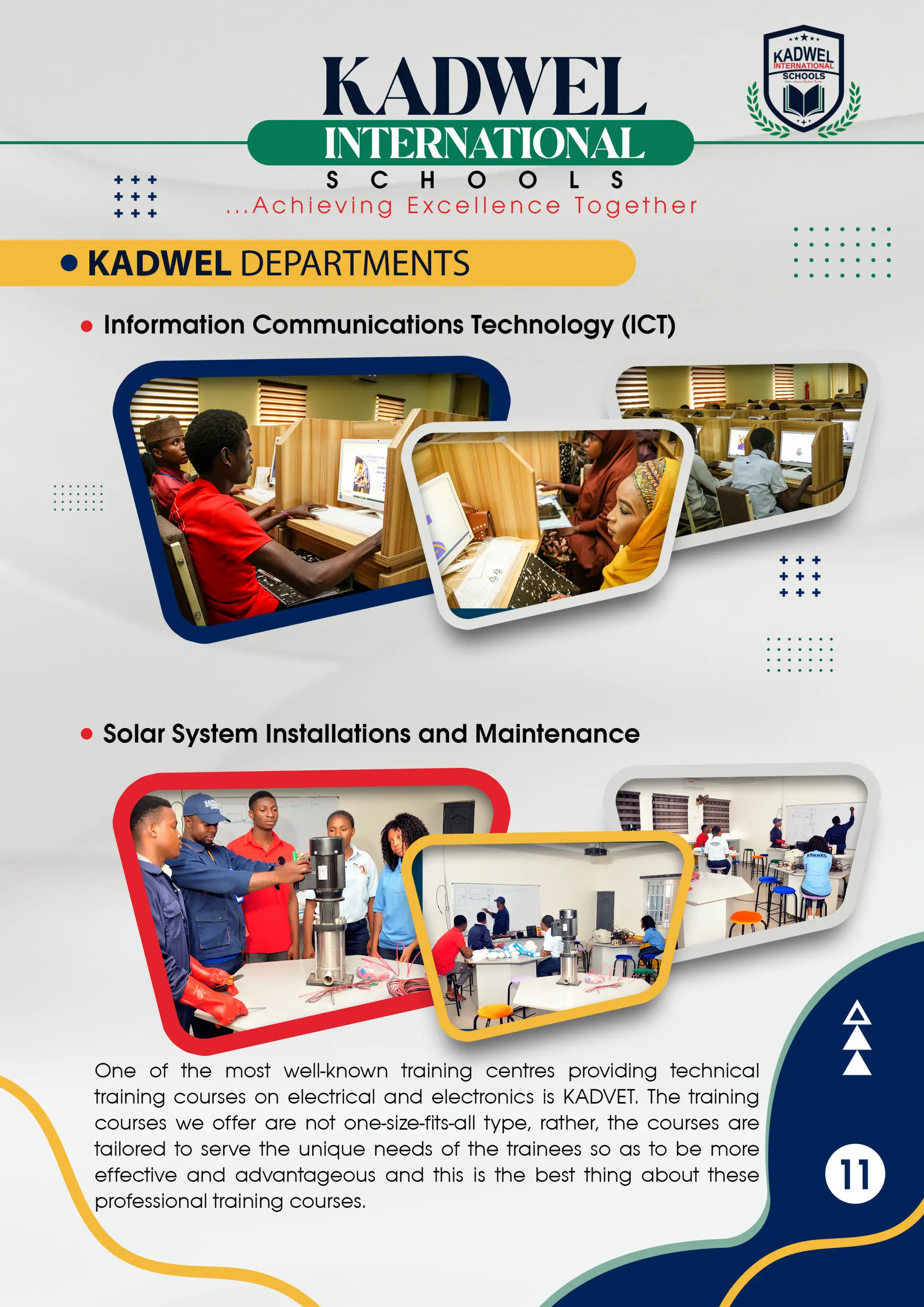 kadwel international schools profile 2024.pdf
