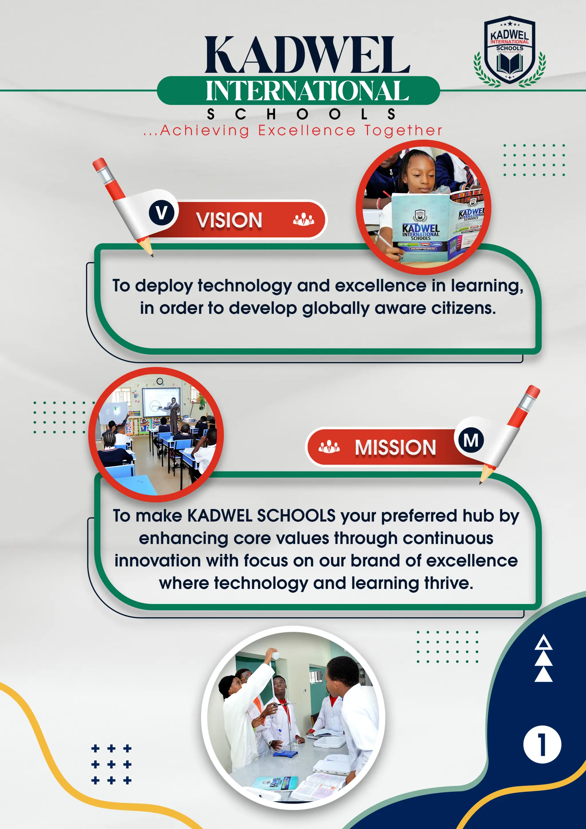 kadwel international schools profile 2024.pdf