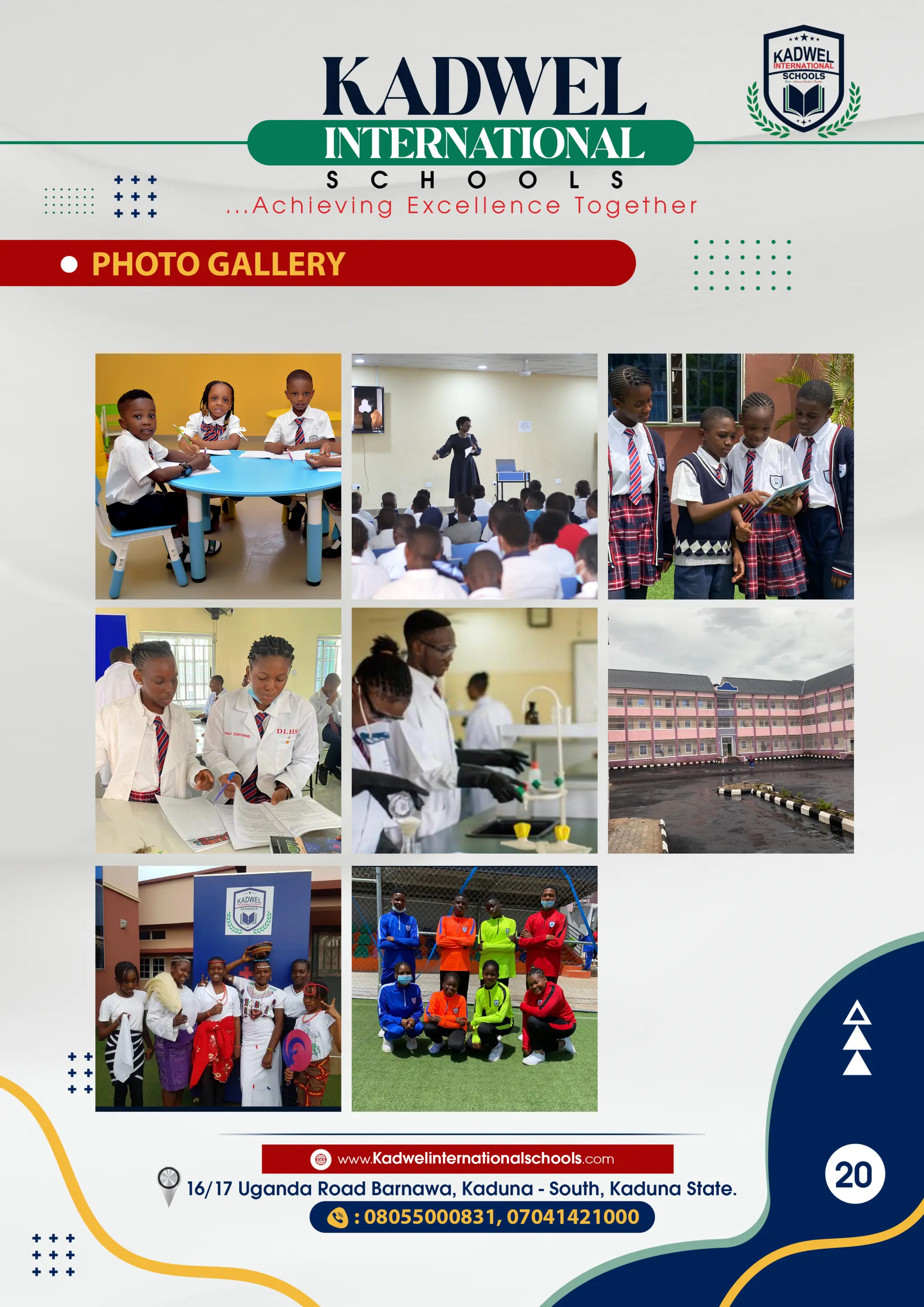 kadwel international schools profile 2024.pdf