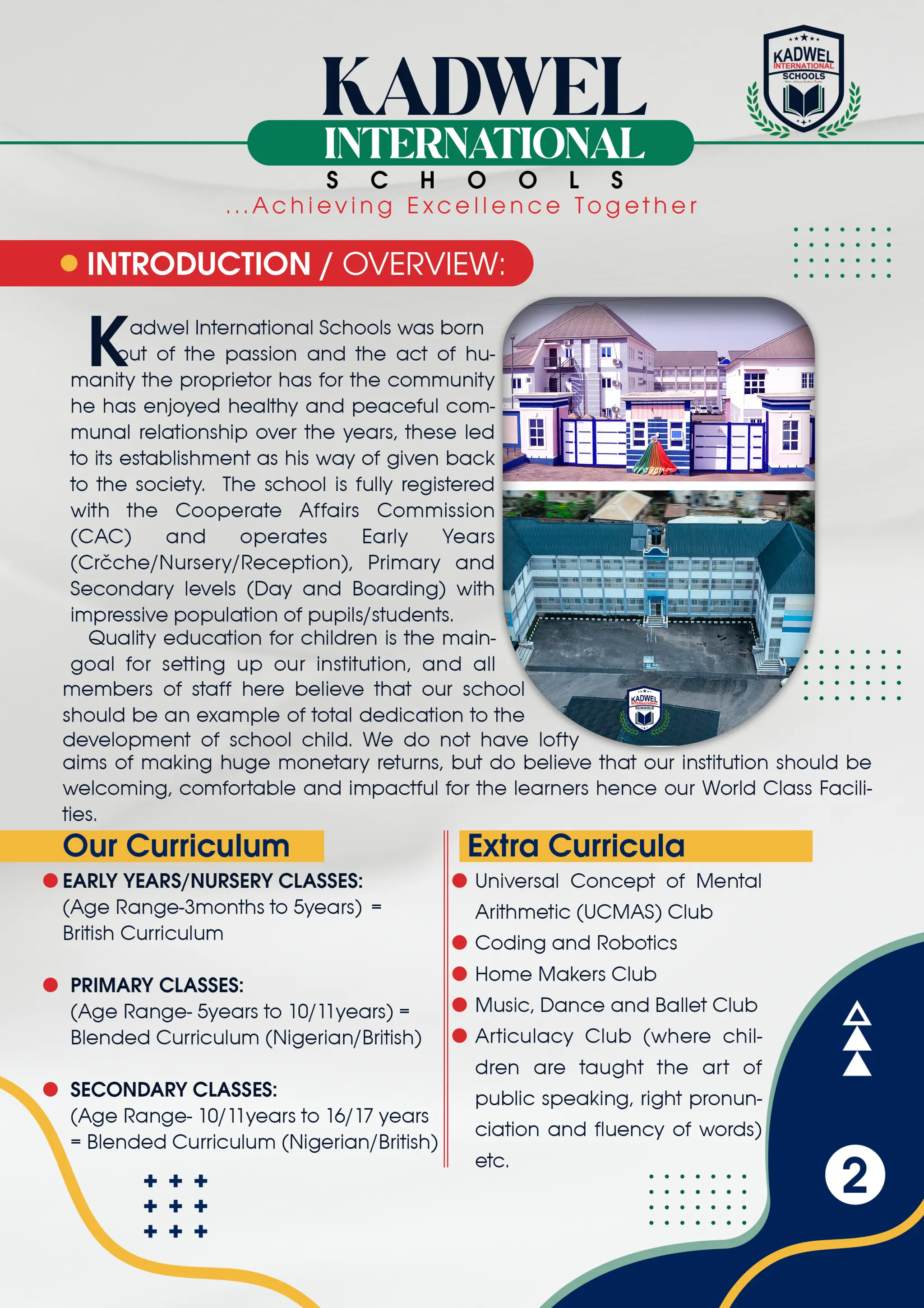 kadwel international schools profile 2024.pdf