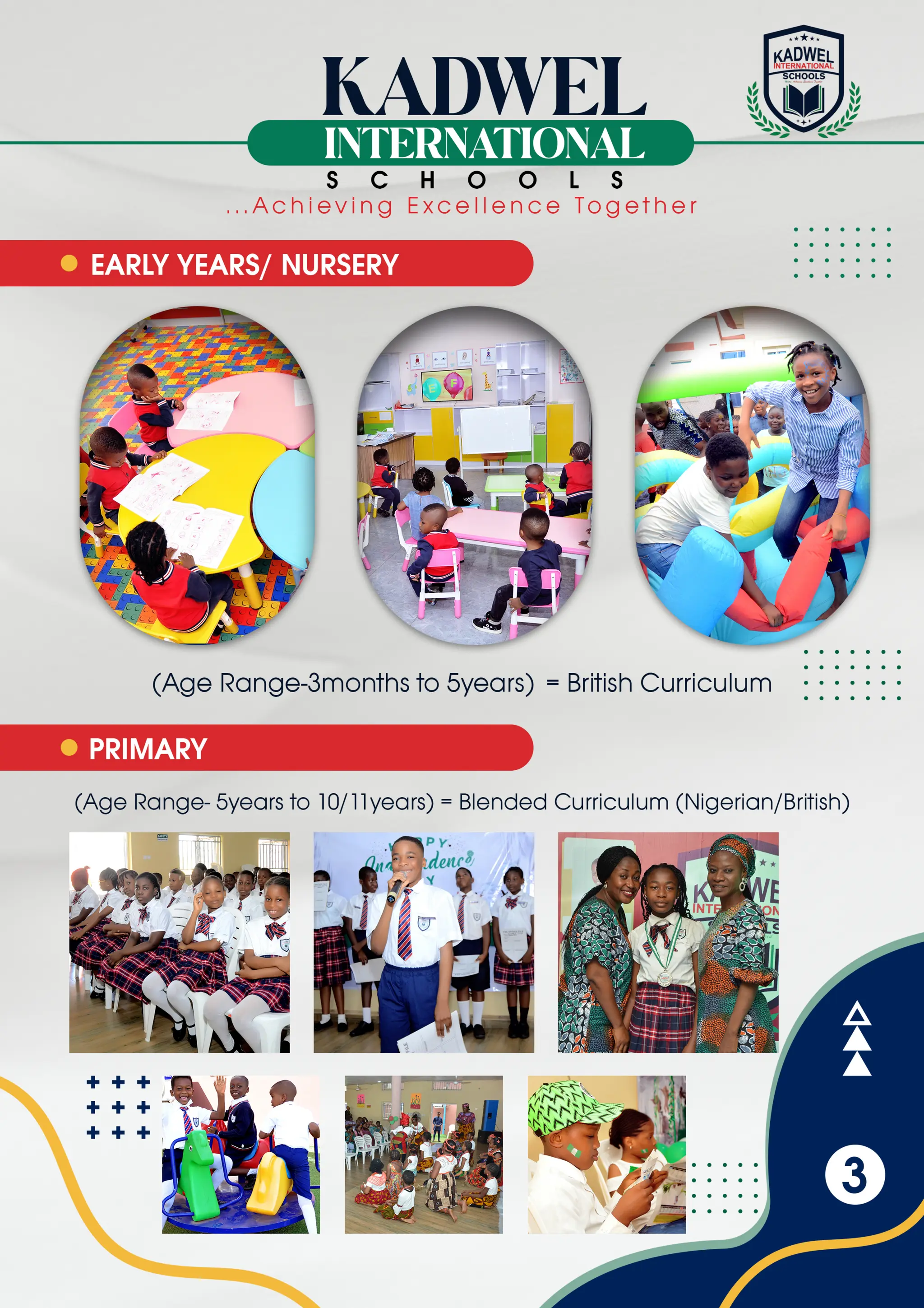 kadwel international schools profile 2024.pdf