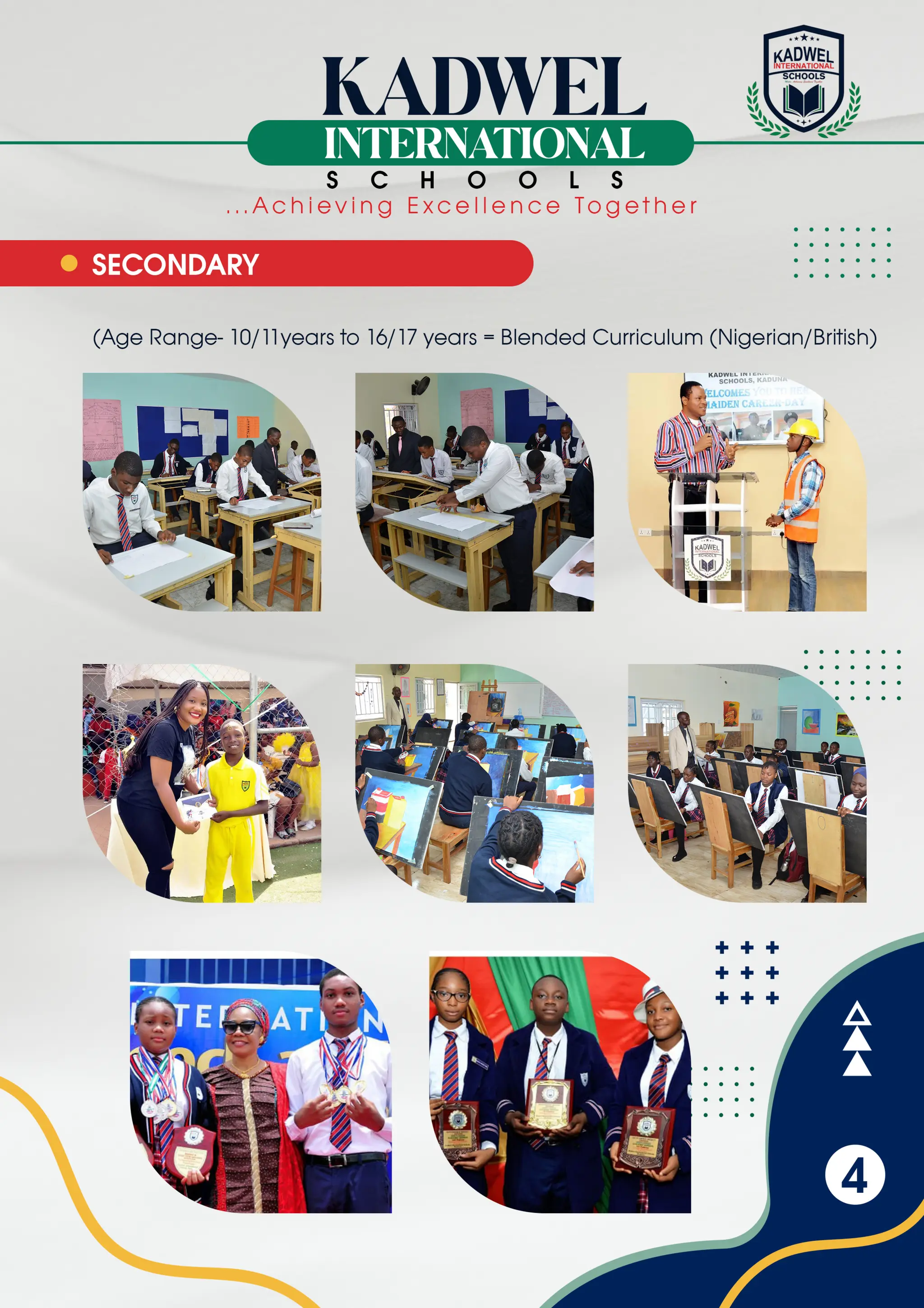 kadwel international schools profile 2024.pdf