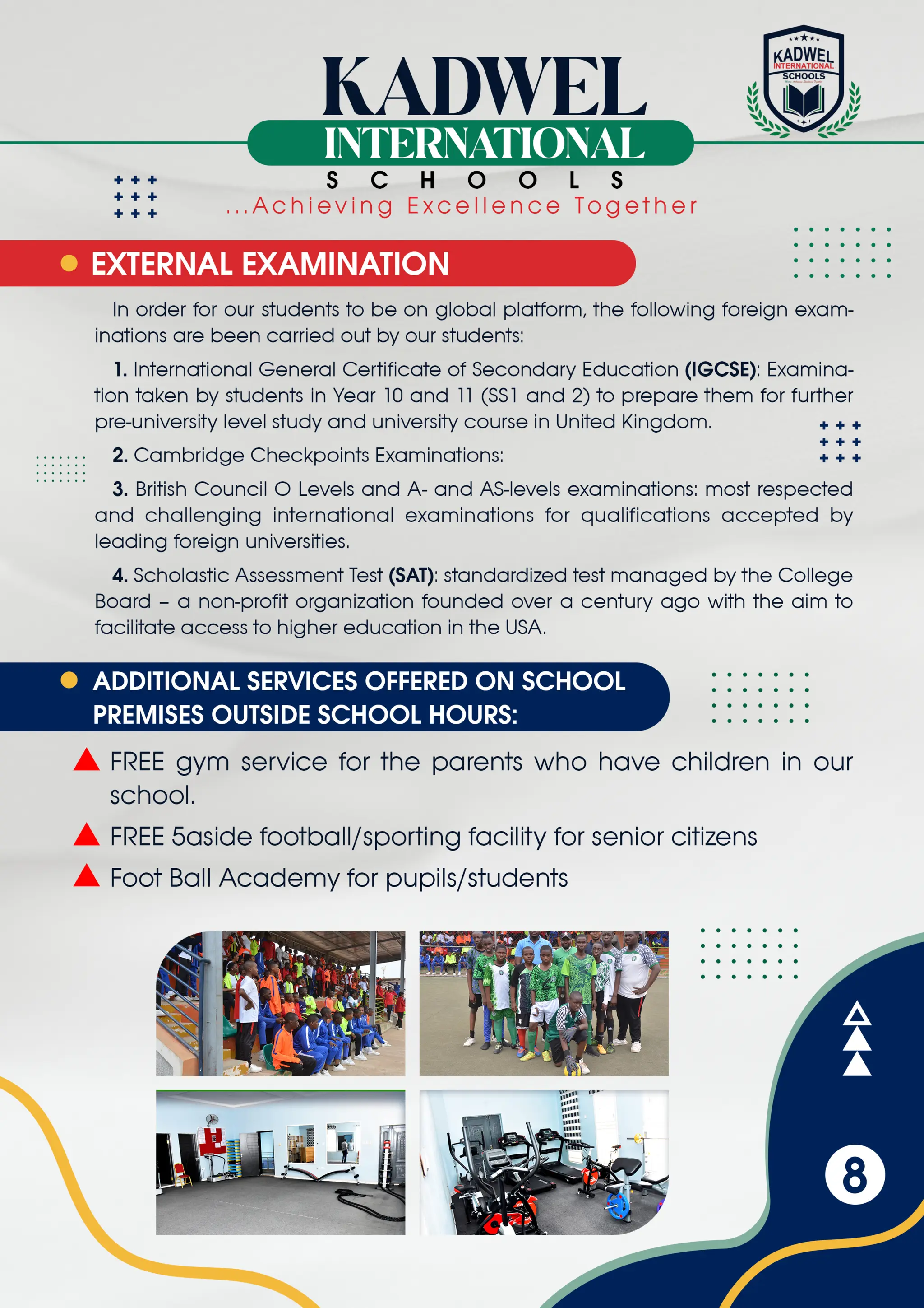 kadwel international schools profile 2024.pdf