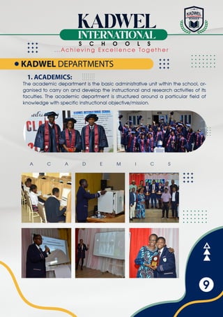 kadwel international schools profile 2024.pdf
