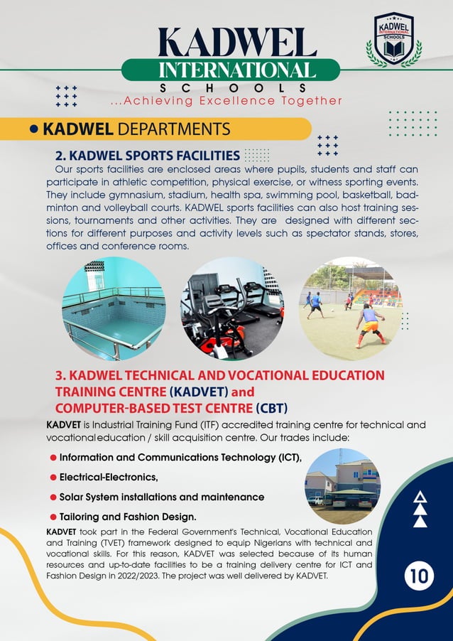 kadwel international schools profile 2024.pdf