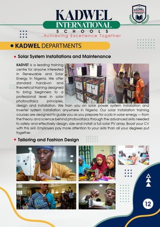 kadwel international schools profile 2024.pdf