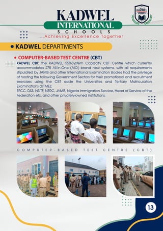 kadwel international schools profile 2024.pdf