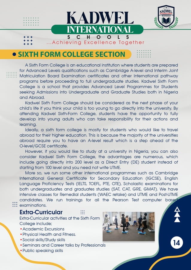kadwel international schools profile 2024.pdf