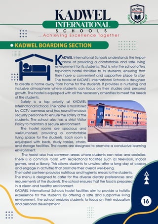 kadwel international schools profile 2024.pdf