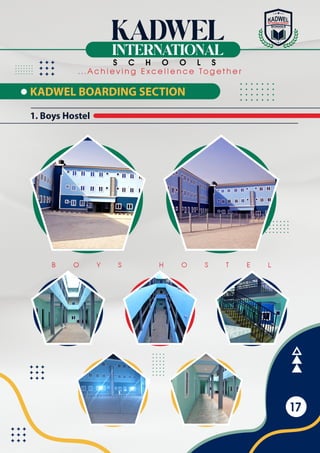 kadwel international schools profile 2024.pdf