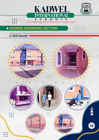 kadwel international schools profile 2024.pdf