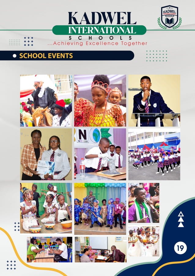 kadwel international schools profile 2024.pdf