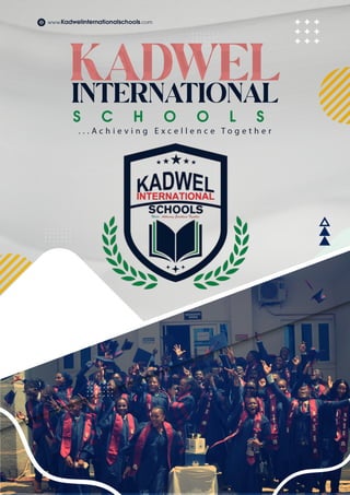kadwel international schools profile 2024.pdf