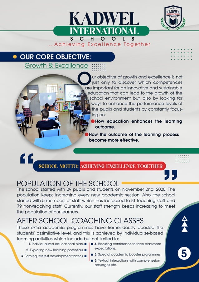 kadwel international schools profile 2024.pdf