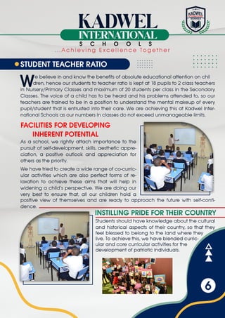 kadwel international schools profile 2024.pdf