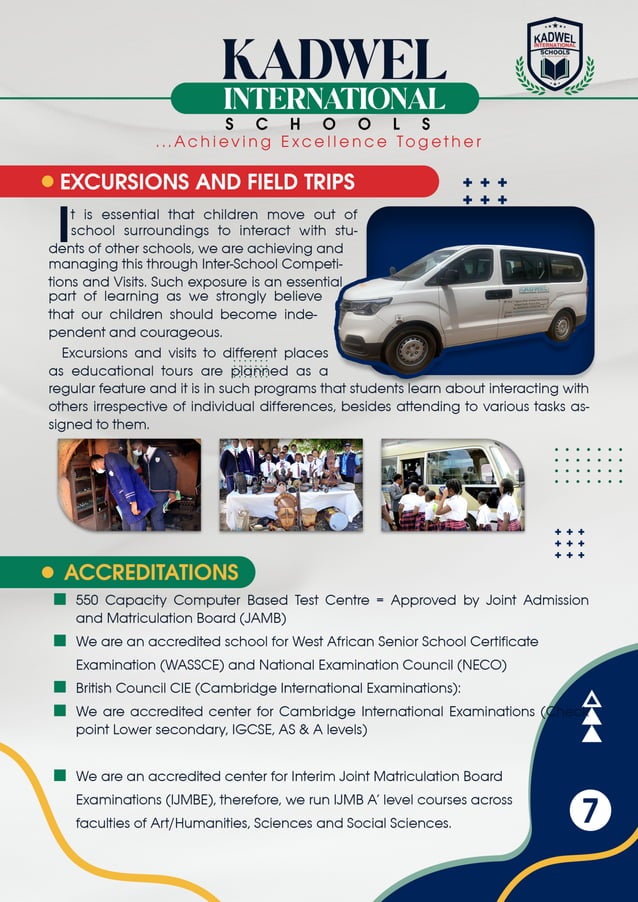 kadwel international schools profile 2024.pdf