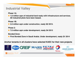 Kaec | PDF