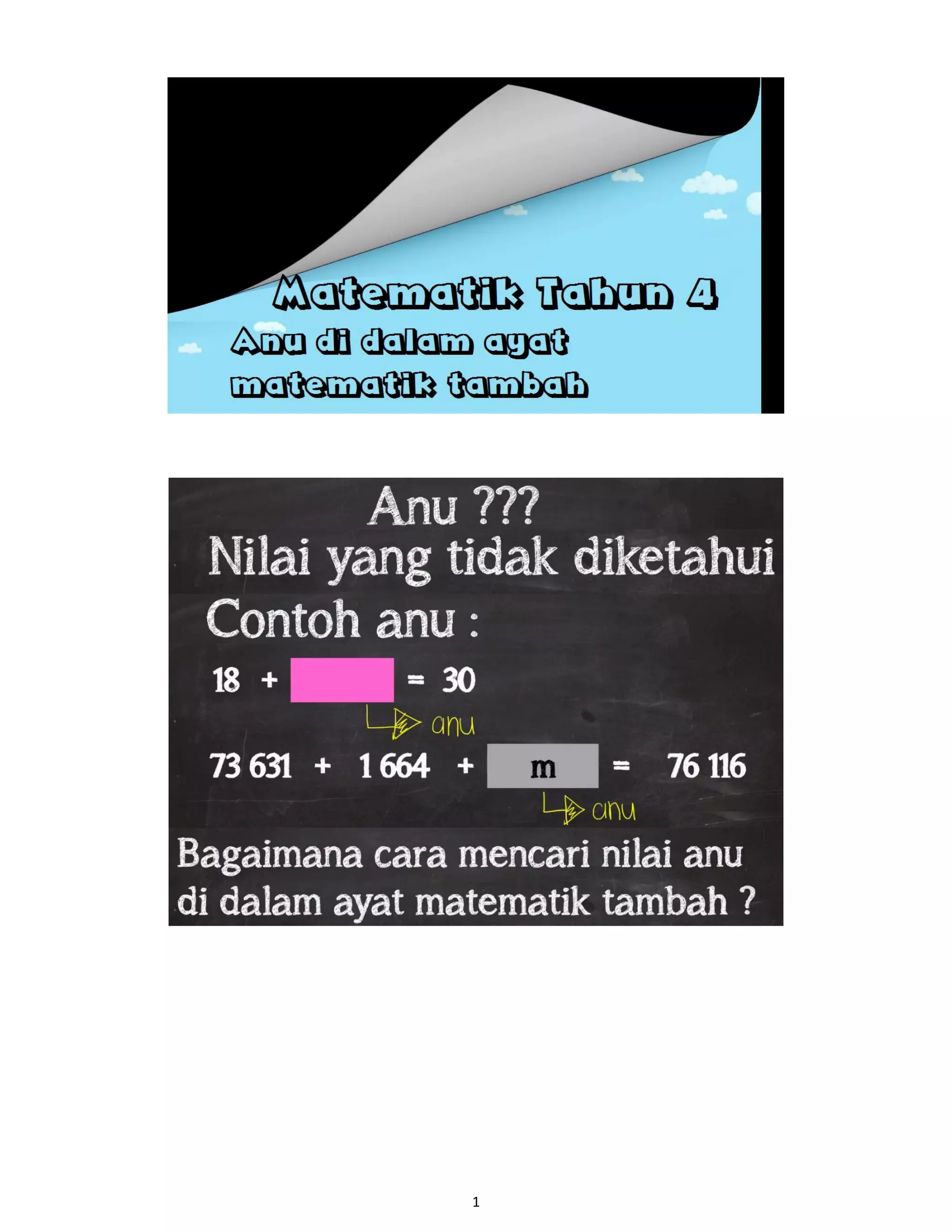 KAEDAH ANU - MATEMATIK TAHUN 4.pdf