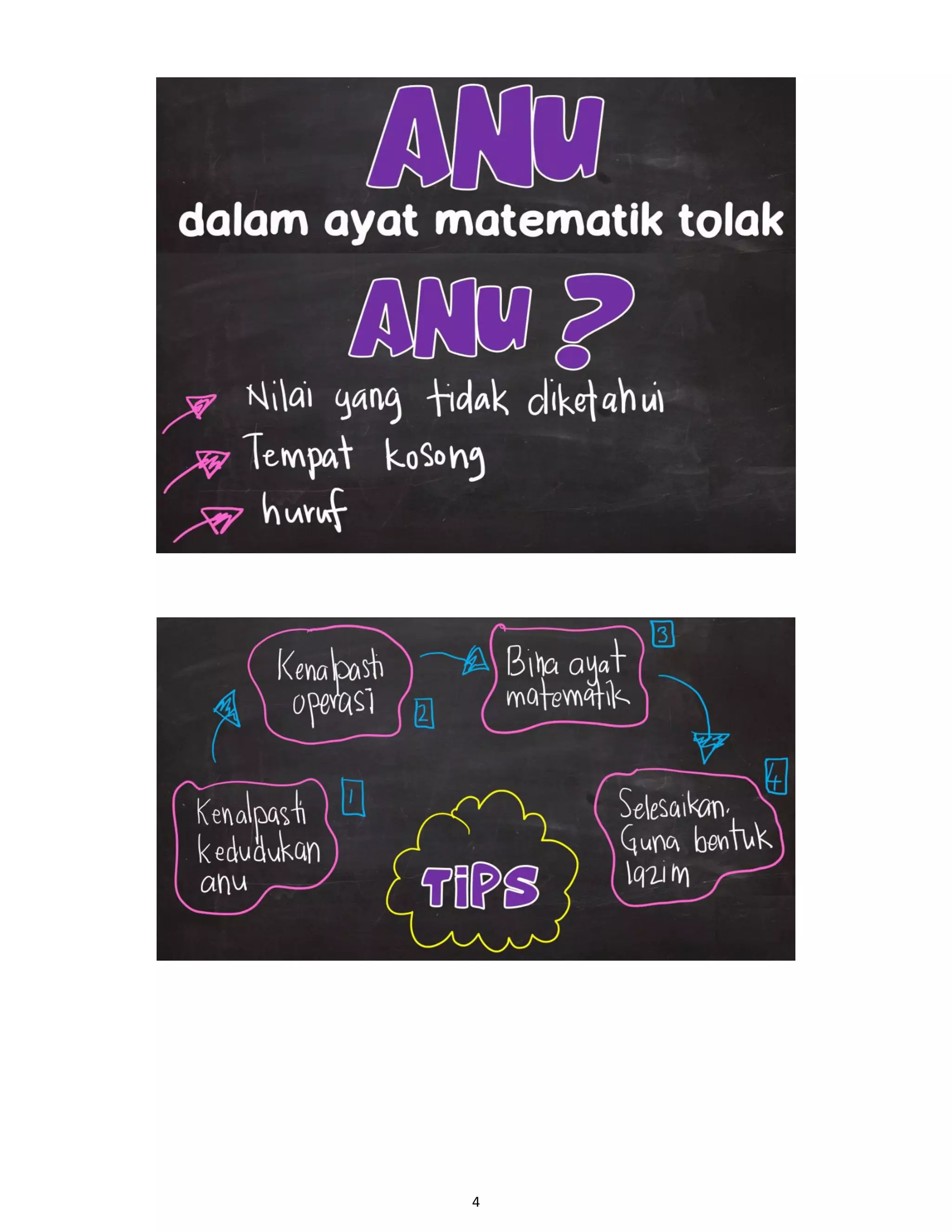 KAEDAH ANU - MATEMATIK TAHUN 4.pdf