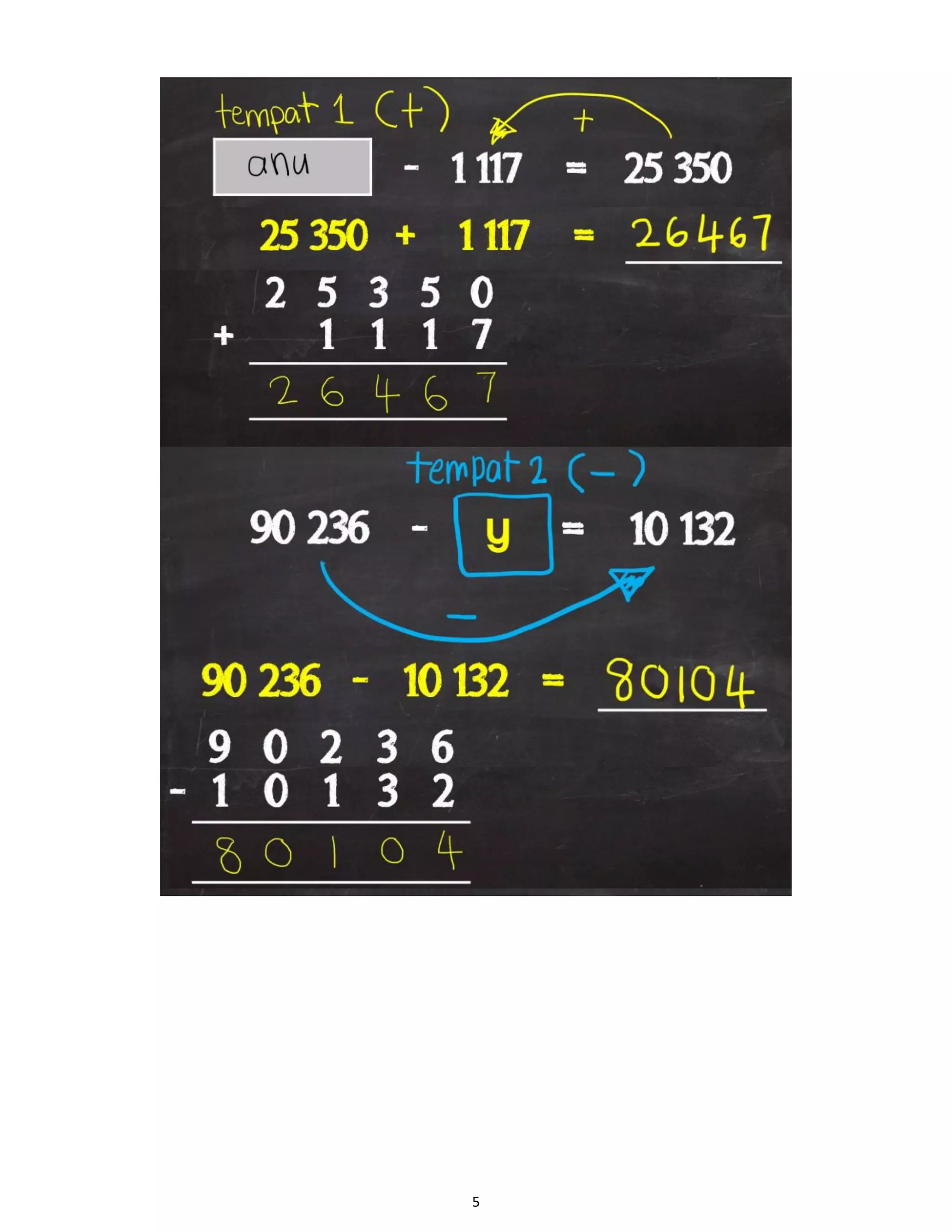 KAEDAH ANU - MATEMATIK TAHUN 4.pdf