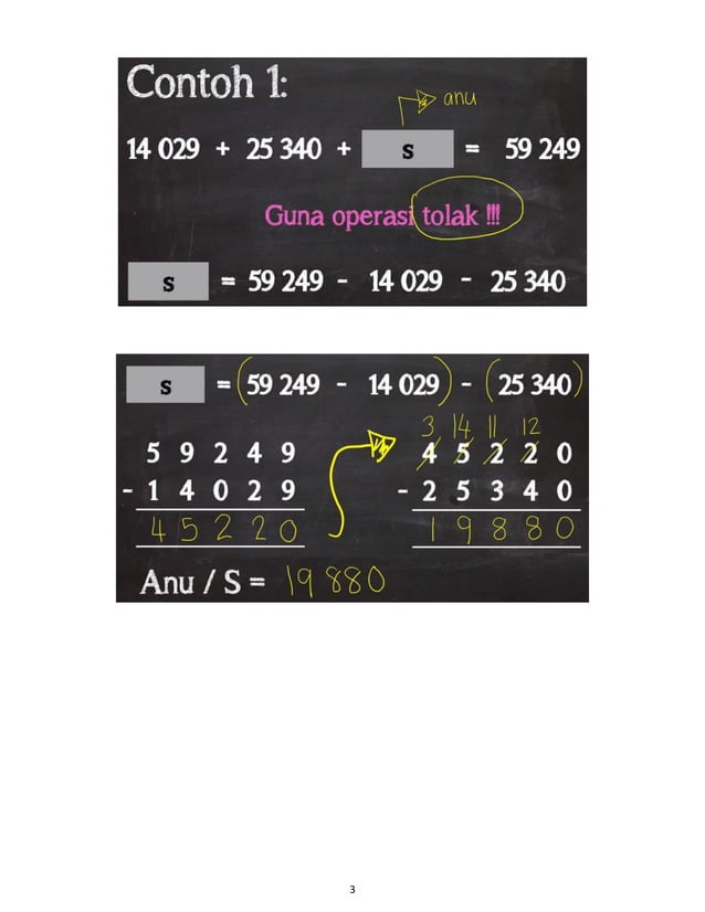 KAEDAH ANU - MATEMATIK TAHUN 4.pdf
