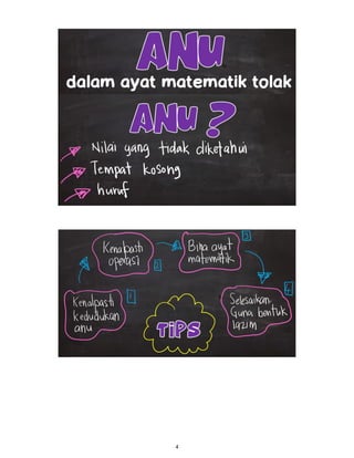 KAEDAH ANU - MATEMATIK TAHUN 4.pdf
