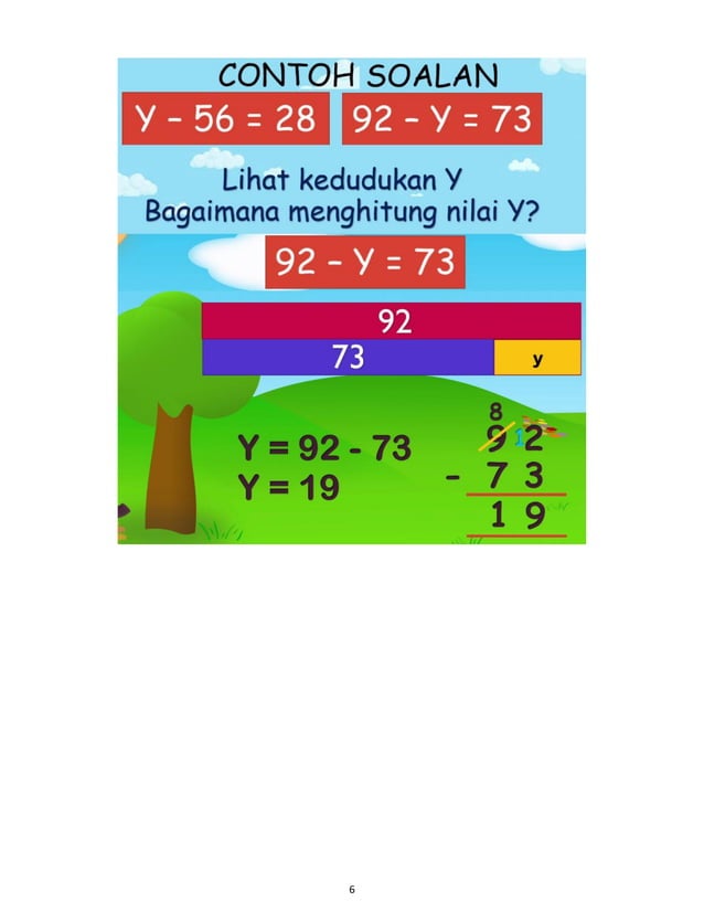 KAEDAH ANU - MATEMATIK TAHUN 4.pdf