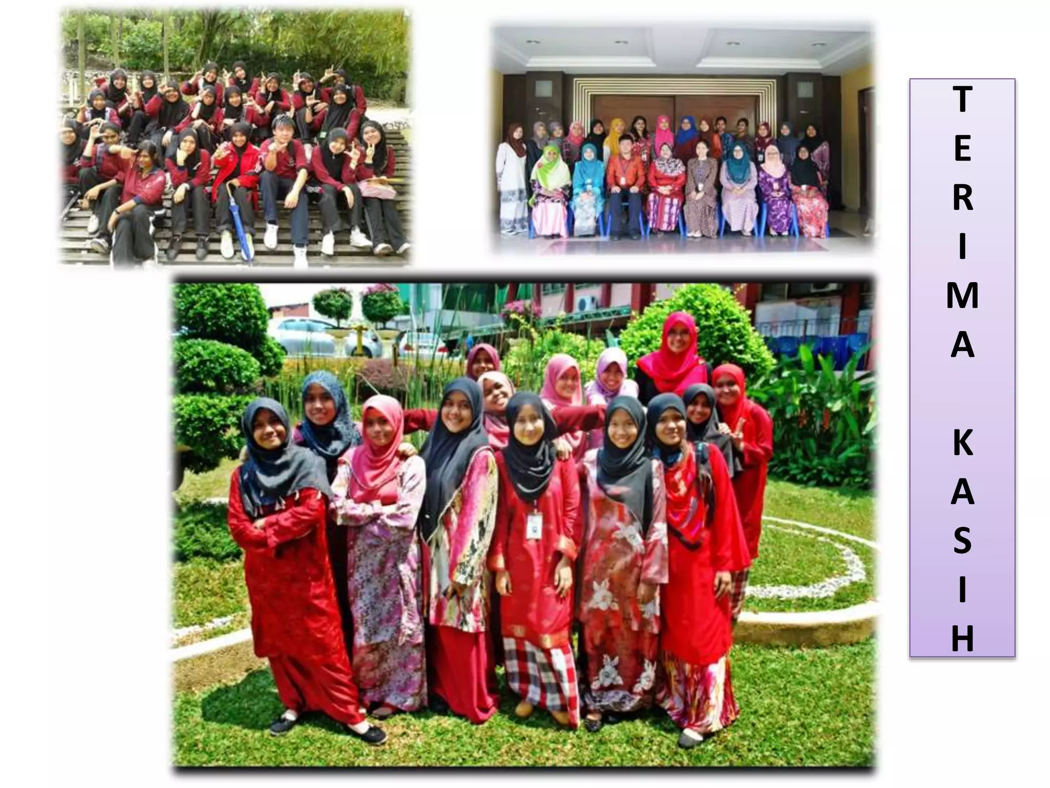 Kaedah main peranan | PPTX