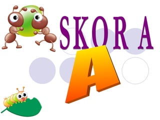 Kaedah menjawab bahagian b | PPT