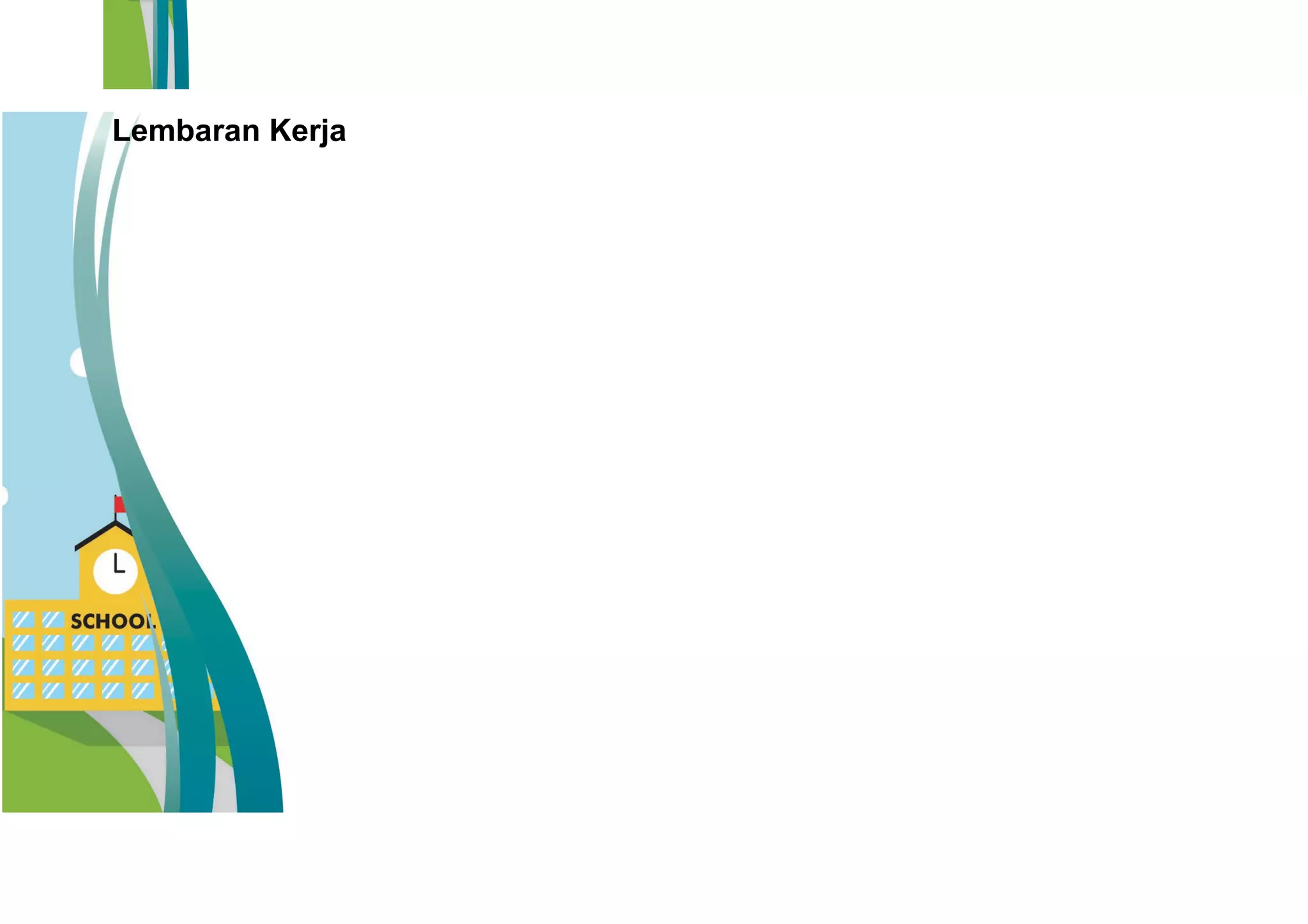 Kaedah papan lazim skbb | PDF