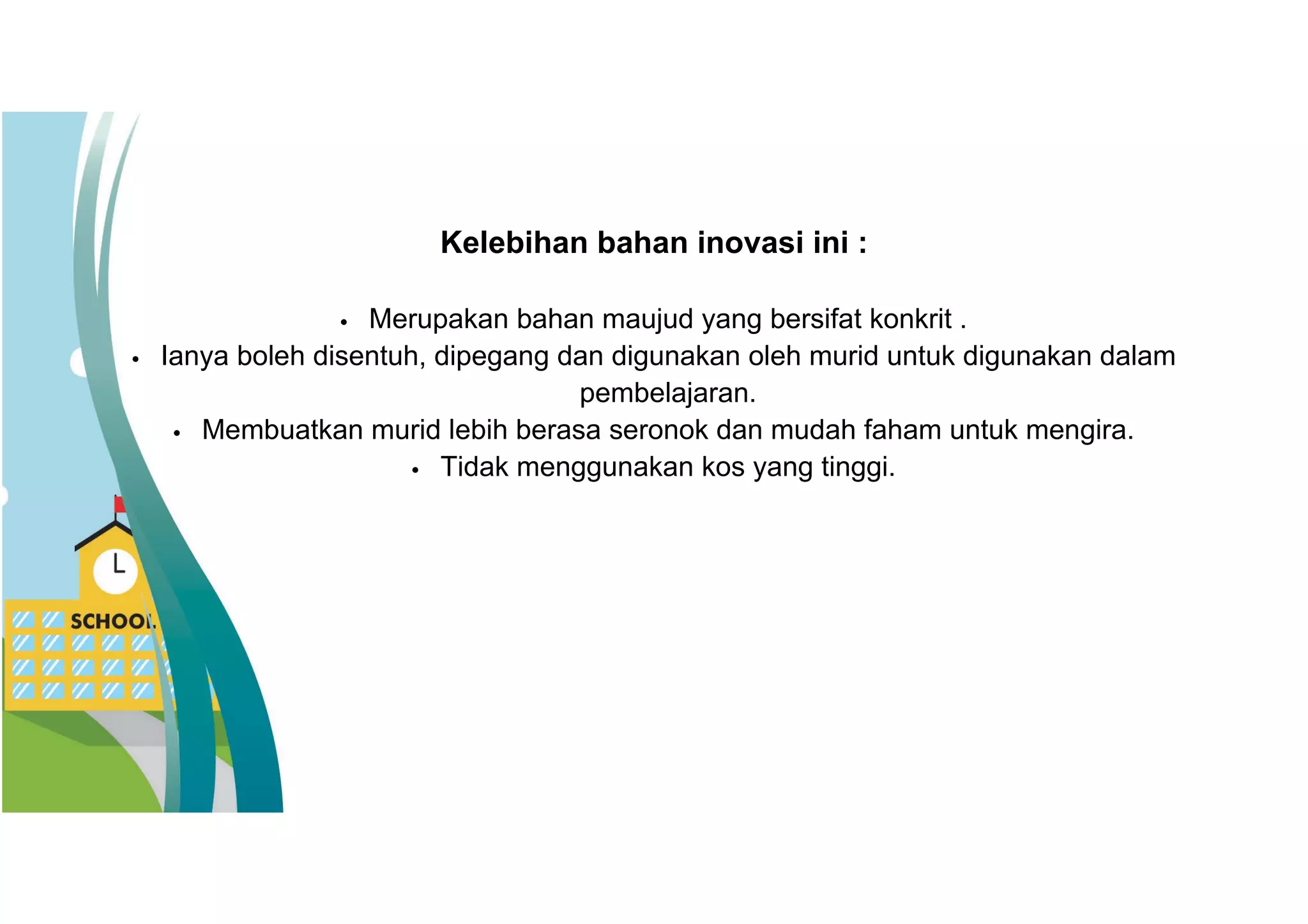 Kaedah papan lazim skbb | PDF