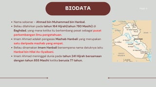 Kaedah Pengajaran Imam Ahmad Hambal dan Imam AlGhazali.pdf