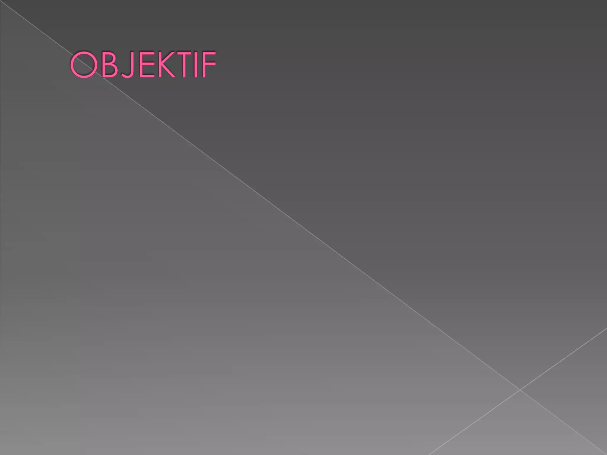 Kaedah pengkajian sejarah | PPTX