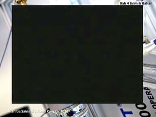 4.7 Kaedah Penulenan Bahan | PPTX