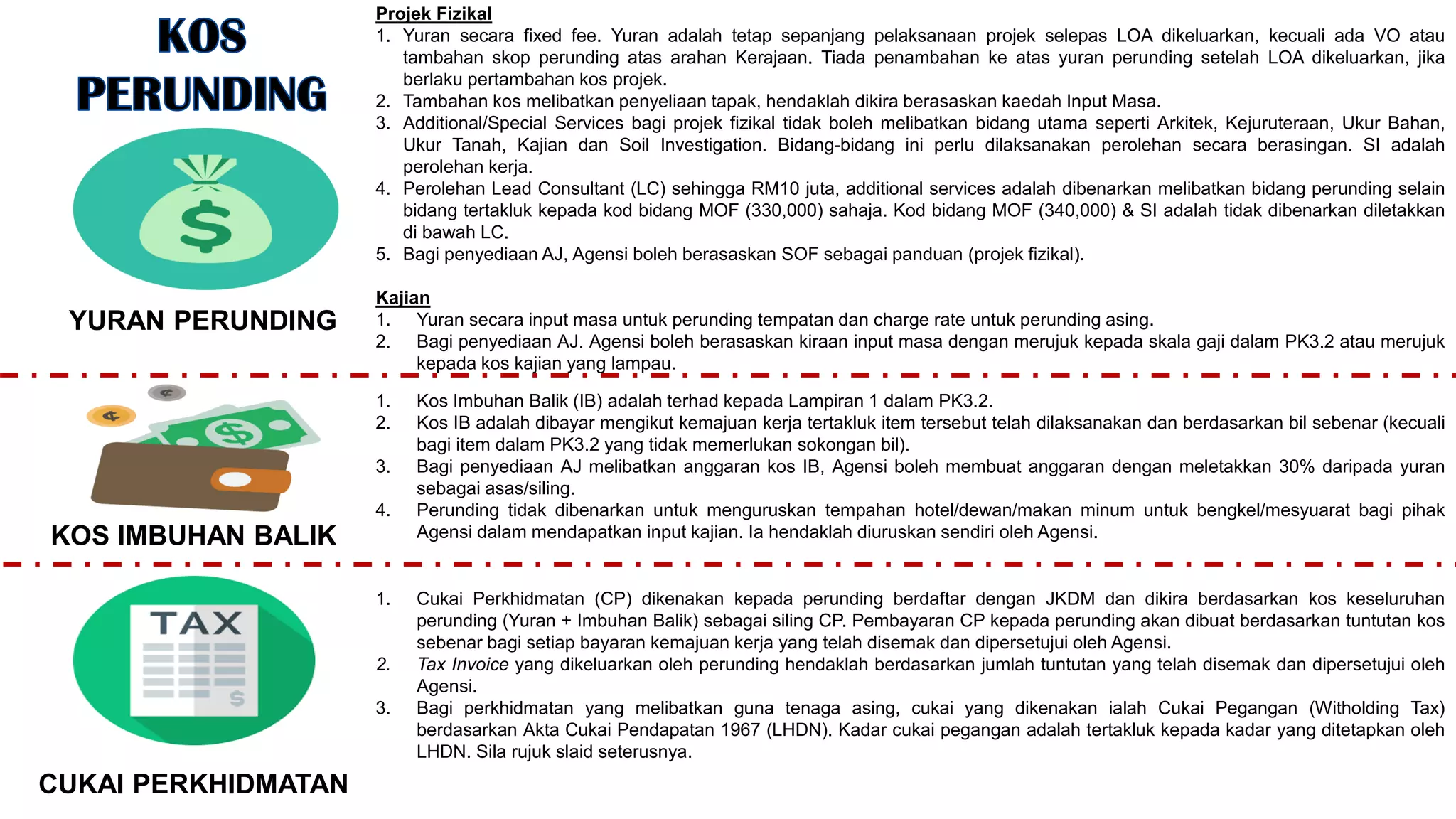 Kaedah Perolehan & Penilaian Perunding (mindef).pdf