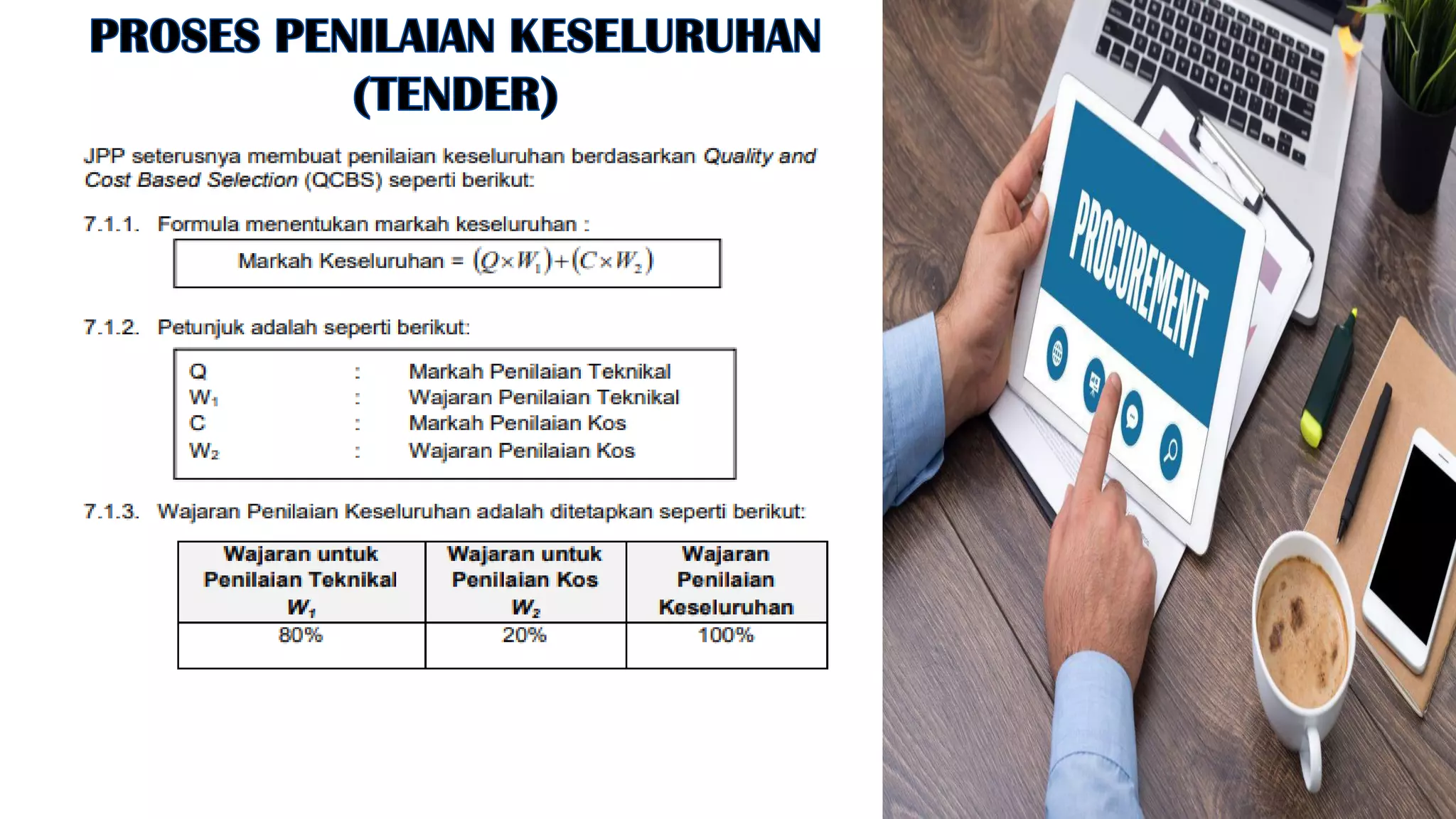 Kaedah Perolehan & Penilaian Perunding (mindef).pdf