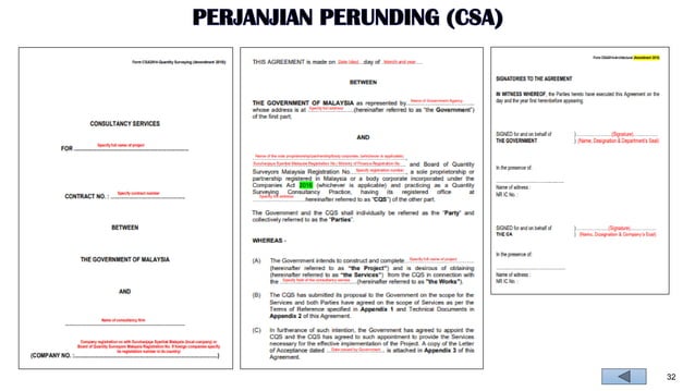 Kaedah Perolehan & Penilaian Perunding (mindef).pdf