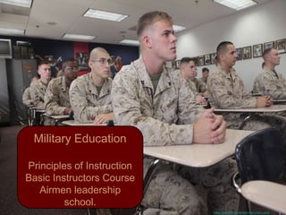 Kaelble charles final | PPT