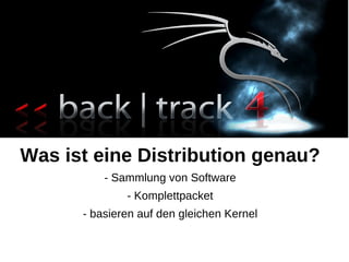 Kaelin dario backtrack_linux | ODT