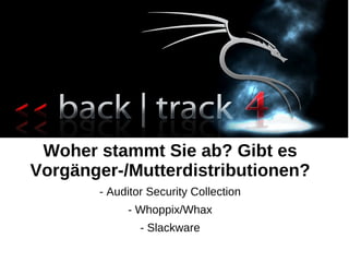 Kaelin dario backtrack_linux | ODT