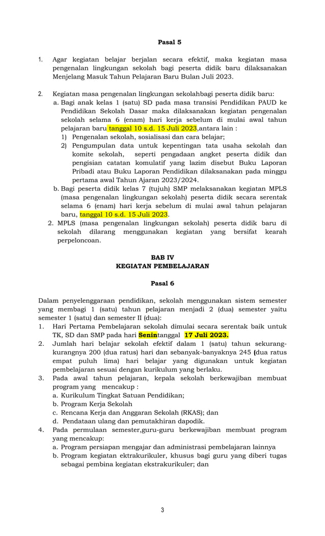 Kaender PPDB 2023.pdf